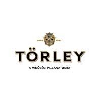 Homepage [www.campusfesztival.hu]